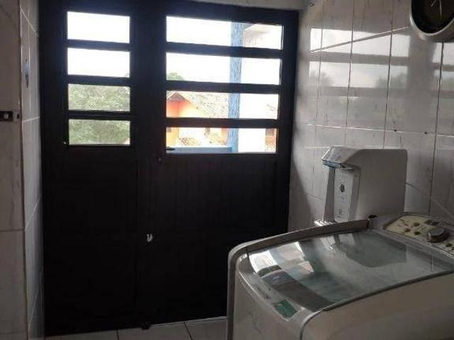 Casa com 3 dormitórios à venda, 217 m² por R$ 750.000,01 Vila Linda Santo André/SP