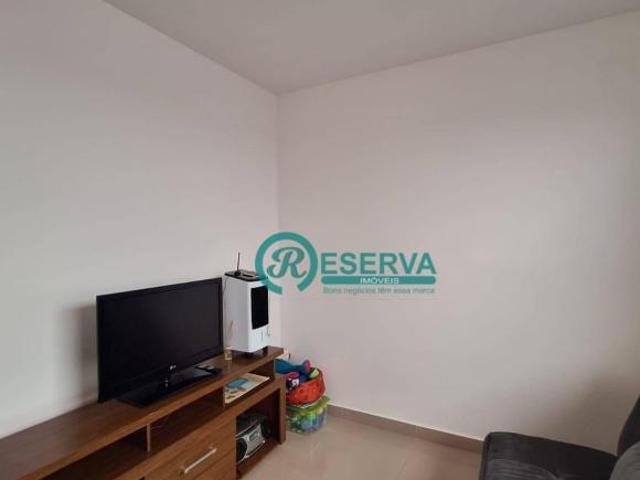 Casa à venda, 217 m² por R$ 800.000,00 Lundceia Lagoa Santa/MG
