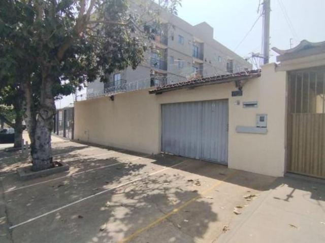 Casa com 3 dormitórios à venda, 217 m² por R$ 950.000 Jardim América Goiânia/GO