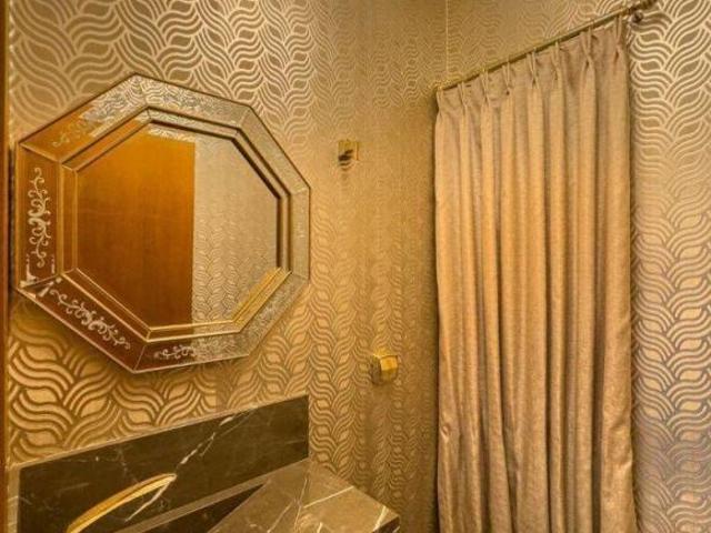 Casa com 3 dormitórios à venda, 218 m² por R$ 1.500.000,00 Villag