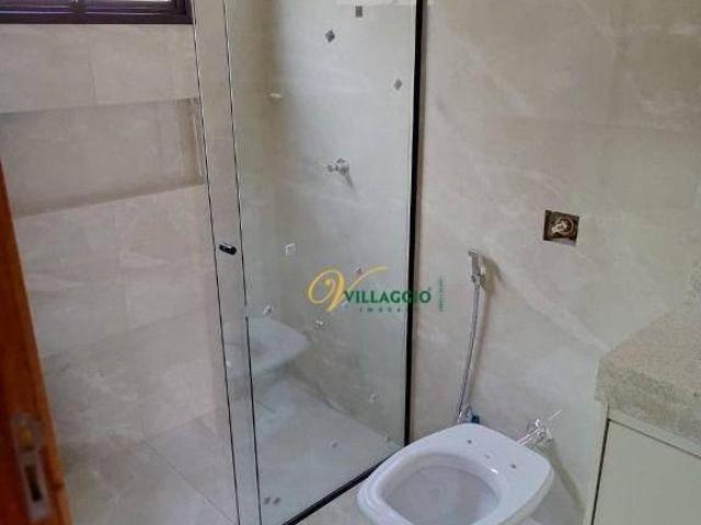 Casa com 3 dormitórios à venda, 218 m² por R$ 1.330.000,00 Condomínio D&apos itália Bady Bassitt/SP