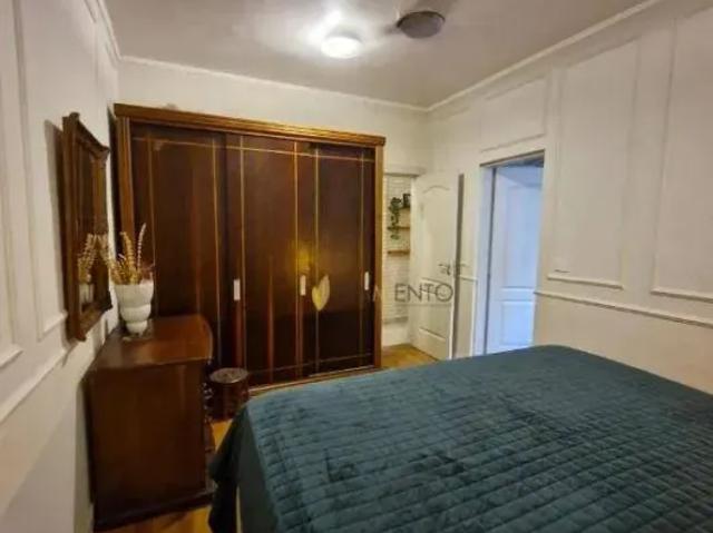 Casa com 3 dormitórios à venda, 218 m² por R$ 2.180.000 Mirandópolis São Paulo/SP