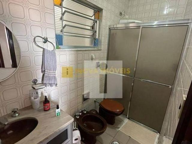 Casa com 3 dormitórios à venda, 218 m² por R$ 850.000,00 Parque São Quirino Campinas/SP