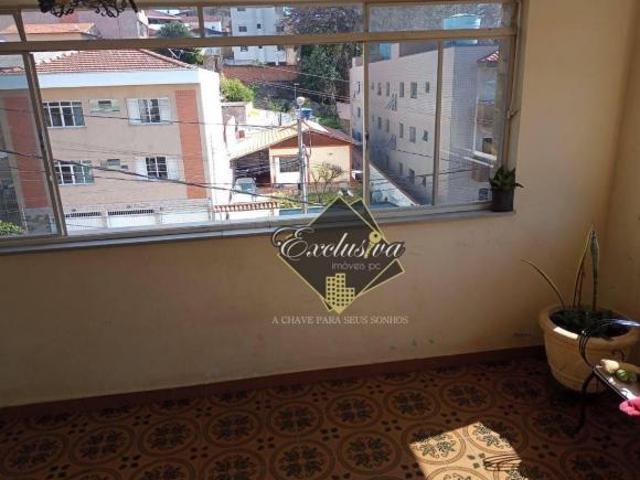 Casa com 3 dormitórios à venda, 218 m² por R$ 990.000,00 Centro Poços de Caldas/MG