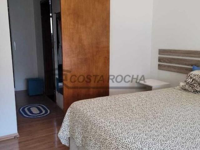 Casa com 3 dormitórios à venda, 219 m² por R$ 1.650.000,00 Condomínio Terra Magna Indaiatuba/SP