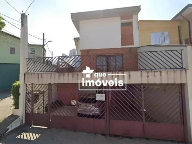 Casa com 3 dormitórios à venda, 219 m² por R$ 1.889.000,00 Alto da Lapa São Paulo/SP