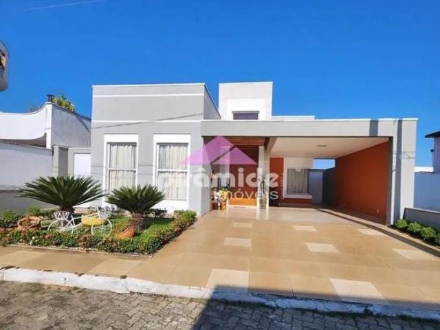 Casa com 3 dormitórios à venda, 219 m² por R$ 1.050.000,00 Jardim Caçapava Caçapava/SP