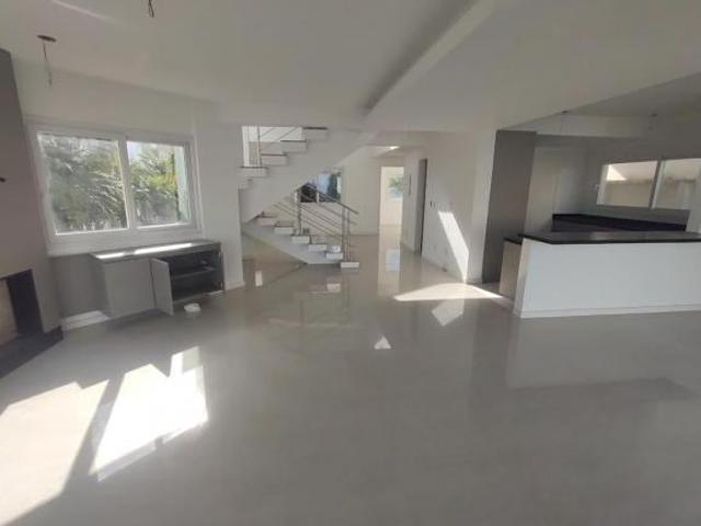 Casa com 3 dormitórios à venda, 219 m² por R$ 1.1660 São Vicente Gravataí/RS