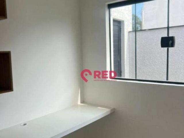 Casa com 3 dormitórios à venda, 219 m² por R$ 1.270.000 Condomínio Residencial Renaissance Soroc