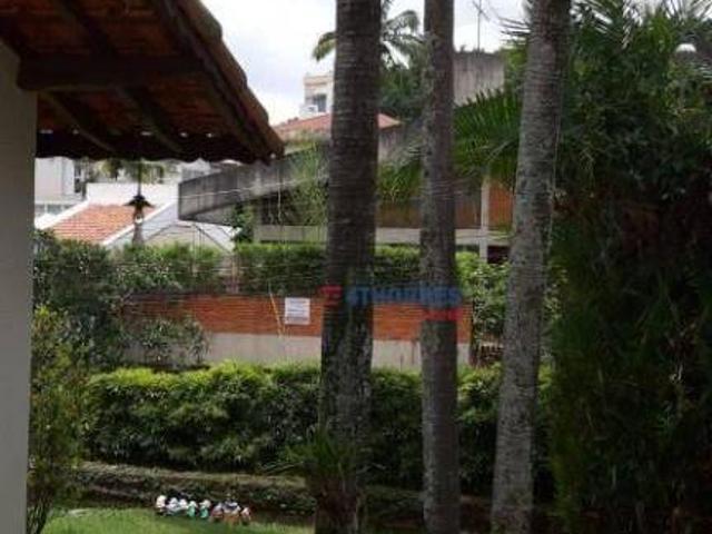 Casa com 3 dormitórios à venda, 219 m² por R$ 2.500.000,00 Alto de Pinheiros São Paulo/SP
