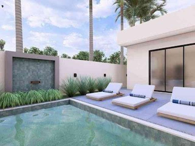 Casa à venda, 219 m² por R$ 2.090.000,00 Santorini Residencial Club Paulínia/SP
