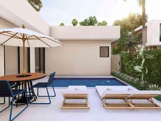 Casa à venda, 219 m² por R$ 2.190.000,00 Santorini Residencial Club Paulínia/SP