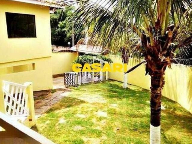 Casa com 3 dormitórios à venda, 219 m² por R$ 508.800,00 De Lorenzi Boituva/SP