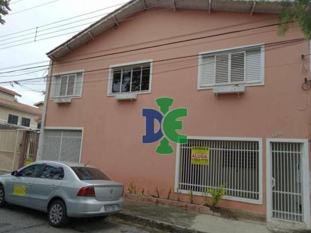 Casa com 3 dormitórios à venda, 219 m² por R$ 550.000,00 Cidade Jardim Jacareí/SP