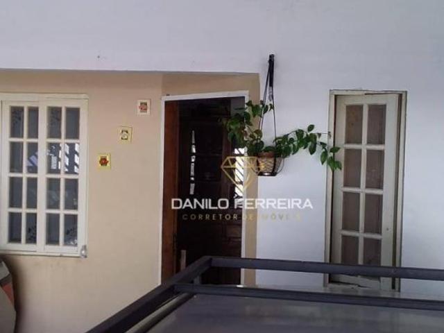 Casa com 3 dormitórios à venda, 219 m² por R$ 650.000,00 Parque América Itu/SP