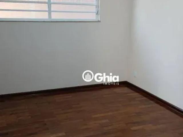Casa com 3 dormitórios à venda, 219 m² por R$ 750.000,00 Jardim Nova Europa Campinas/SP