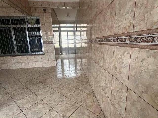 Casa com 3 dormitórios à venda, 219 m² por R$ 780.000,00 Vila Dalila São Paulo/SP