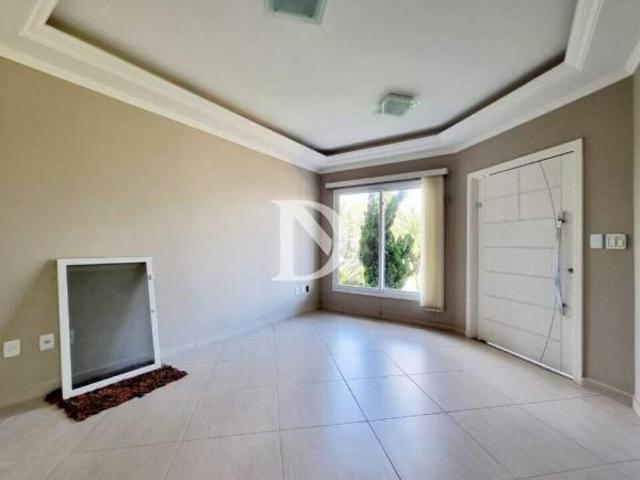 Casa com 3 dormitórios à venda, 210 m² Condomínio Palmeiras Imperiais Salto/SP