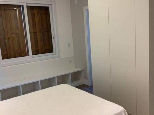 Casa com 3 Dormitórios à Venda, 210 M² Alphaville Gravataí/Rs