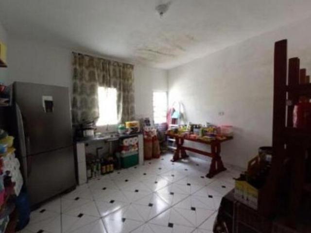 Casa com 3 dormitórios à venda 210 m² Gaivota Itanhaém/SP