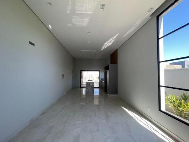 Casa com 3 dormitórios à venda, 210 m² Jardim Firenze Santa Bárbara D&apos Oeste/SP