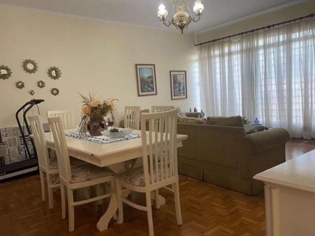 Casa com 3 dormitórios à venda, 210 m² Jardim Ribeiro Valinhos/SP