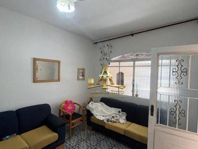 Casa com 3 dormitórios à venda, 210 m² Jardim Tupanci Barueri São Paulo