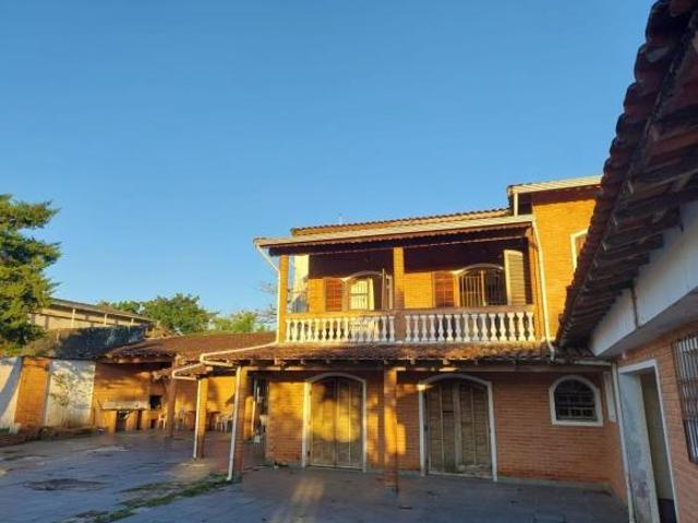 Casa com 3 dormitórios à venda 210 m² Jequitibá Itanhaém/SP