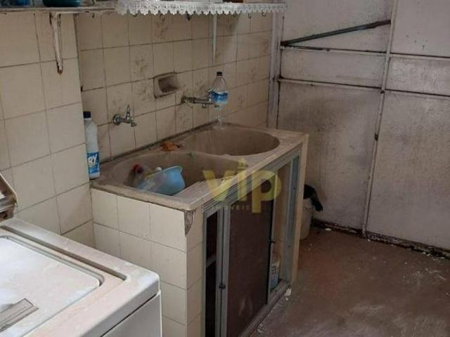 Casa com 3 dormitórios à venda, 210 m² por R$ 1.400.000 Centro Pouso Alegre/Minas Gerais