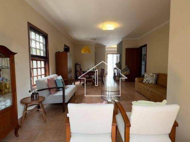 Casa com 3 dormitórios à venda, 210 m² por R$ 1.480.000,00 Urbanova São José dos Campos/SP