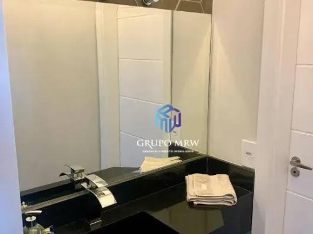 Casa com 3 dormitórios à venda, 210 m² por R$ 1.490.000,00 Condomínio Villa Verona Sorocaba/SP