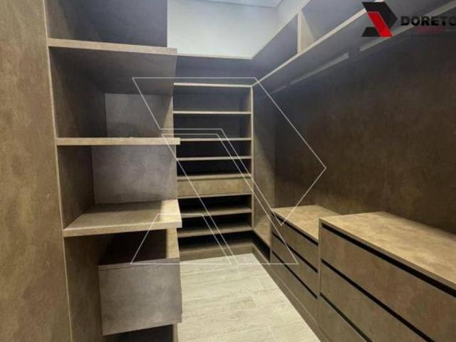Casa com 3 dormitórios à venda, 210 m² por R$ 1.500.000 Portal Ville Gardênia Boituva/SP