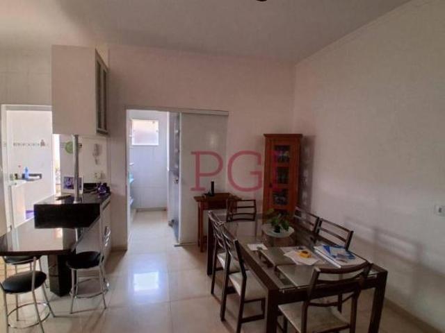Casa com 3 dormitórios à venda, 210 m² por R$ 1.550.000 Condomínio Bella Città Ribeirão Preto/SP
