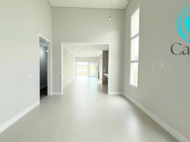 Casa à venda, 210 m² por R$ 1.590.000,00 Condominio Ecologie Itatiba/SP