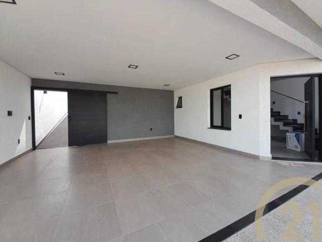 Casa com 3 dormitórios à venda, 210 m² por R$ 1.600.000,00 Residencial Pampulha Sorocaba/SP
