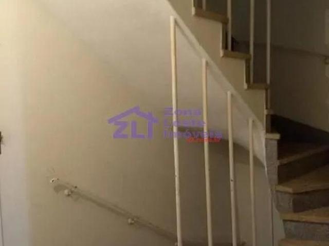 Casa com 3 dormitórios à venda, 210 m² por R$ 1.700.000,00 Vila Formosa São Paulo/SP