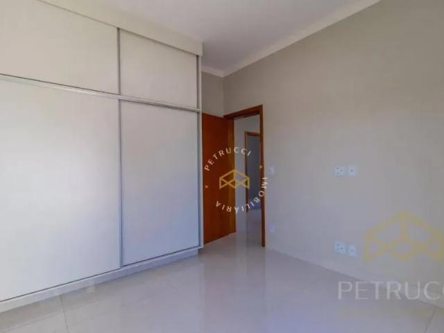 Casa com 3 dormitórios à venda, 210 m² por R$ 1.710.000,00 Parque Brasil 500 Paulínia/SP