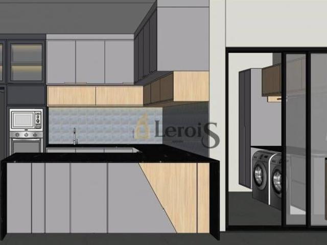 Casa com 3 dormitórios à venda, 210 m² por R$ 1.750.000,00 Condomínio Evidências Indaiatuba/SP