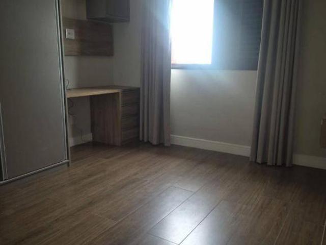 Casa com 3 dormitórios à venda, 210 m² por R$ 1.770.000,00 Urbanova São José dos Campos/SP