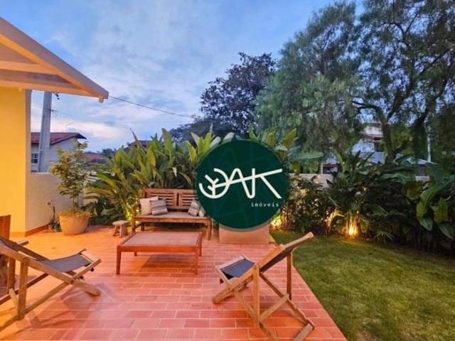 Casa com 3 dormitórios à venda, 210 m² por R$ 1.800.000,00 Condominio Portal da Serra Urbanova