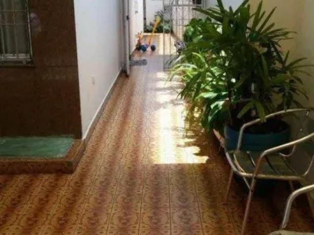 Casa com 3 dormitórios à venda, 210 m² por R$ 1.900.000,00 Chácara Santo Antônio São Paulo/SP