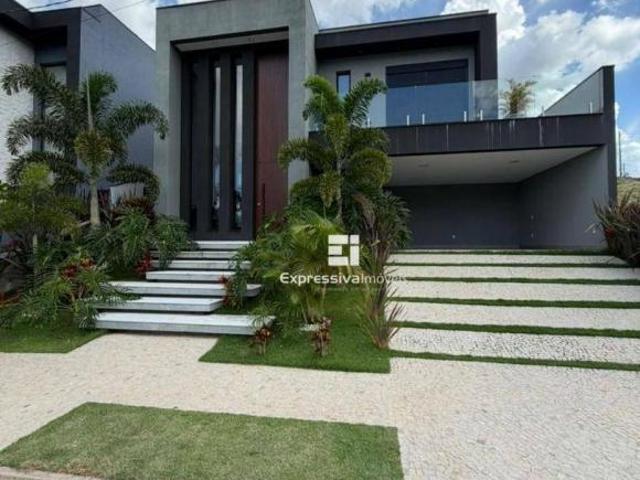 Casa com 3 dormitórios, 210 m² venda por R$ 1.950.000,00 ou aluguel por R$ 13.503,25/mês Bairro