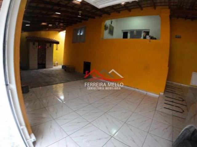 Casa com 3 dormitórios à venda, 210 m² por R$ 1.000.000,00 Região Central Caieiras/SP