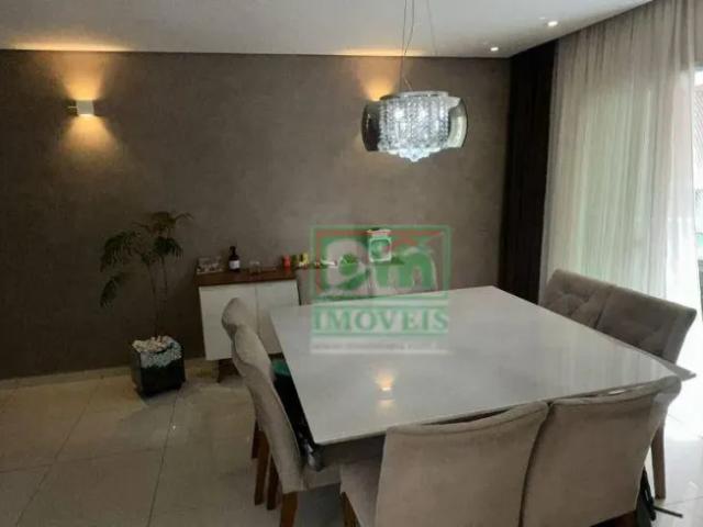 Casa com 3 dormitórios à venda, 210 m² por R$ 1.000.000,00 Vila Invernada São Paulo/SP