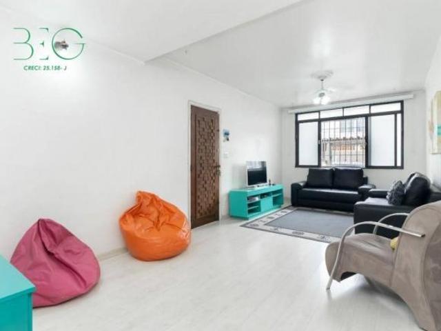 Casa com 3 dormitórios à venda, 210 m² por R$ 1.020. Vila Santa Maria São Paulo/SP