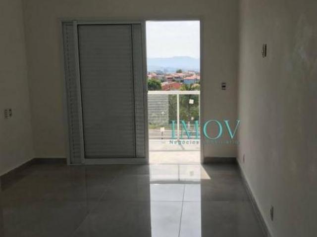 Casa com 3 dormitórios à venda, 210 m² por R$ 1.050.000,00 Reserva do Vale Caçapava/SP
