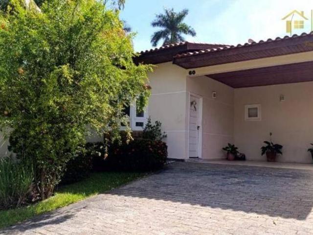 Casa à venda, 210 m² por R$ 1.150.000,00 Condomínio Portal de Itu II Itu/SP