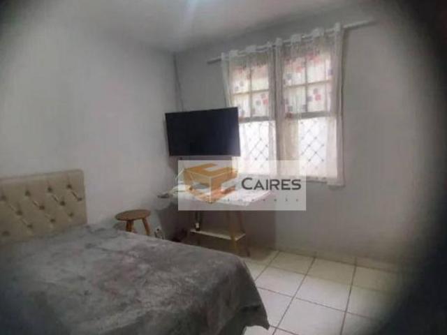 Casa com 3 dormitórios à venda, 210 m² por R$ 1.150.000,00 Vila Nogueira Campinas/SP