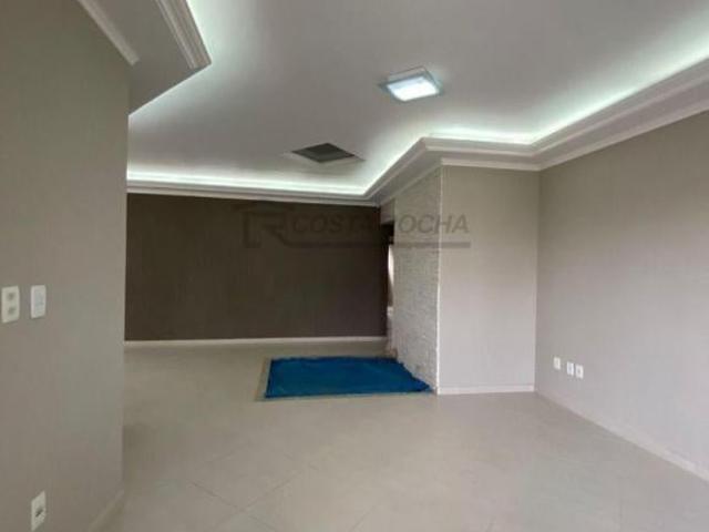 Casa com 3 dormitórios à venda, 210 m² por R$ 1.200.000,00 Condomínio Palmeiras Imperiais Salto/