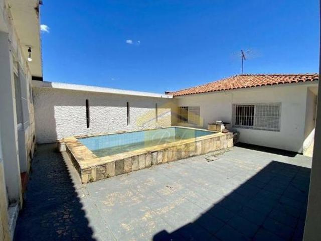 Casa com 3 dormitórios à venda, 210 m² por R$ 1.200.000,00 Jardim Aeroporto São Paulo/SP